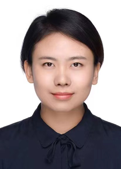 国家应对气候变化战略研究和国际合作中心